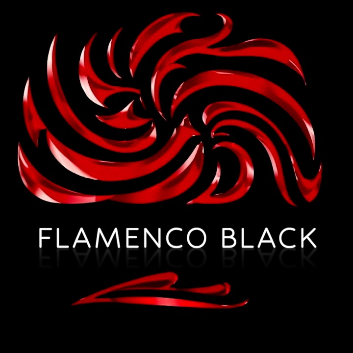 Flamenco Black: Dance and Music Resources