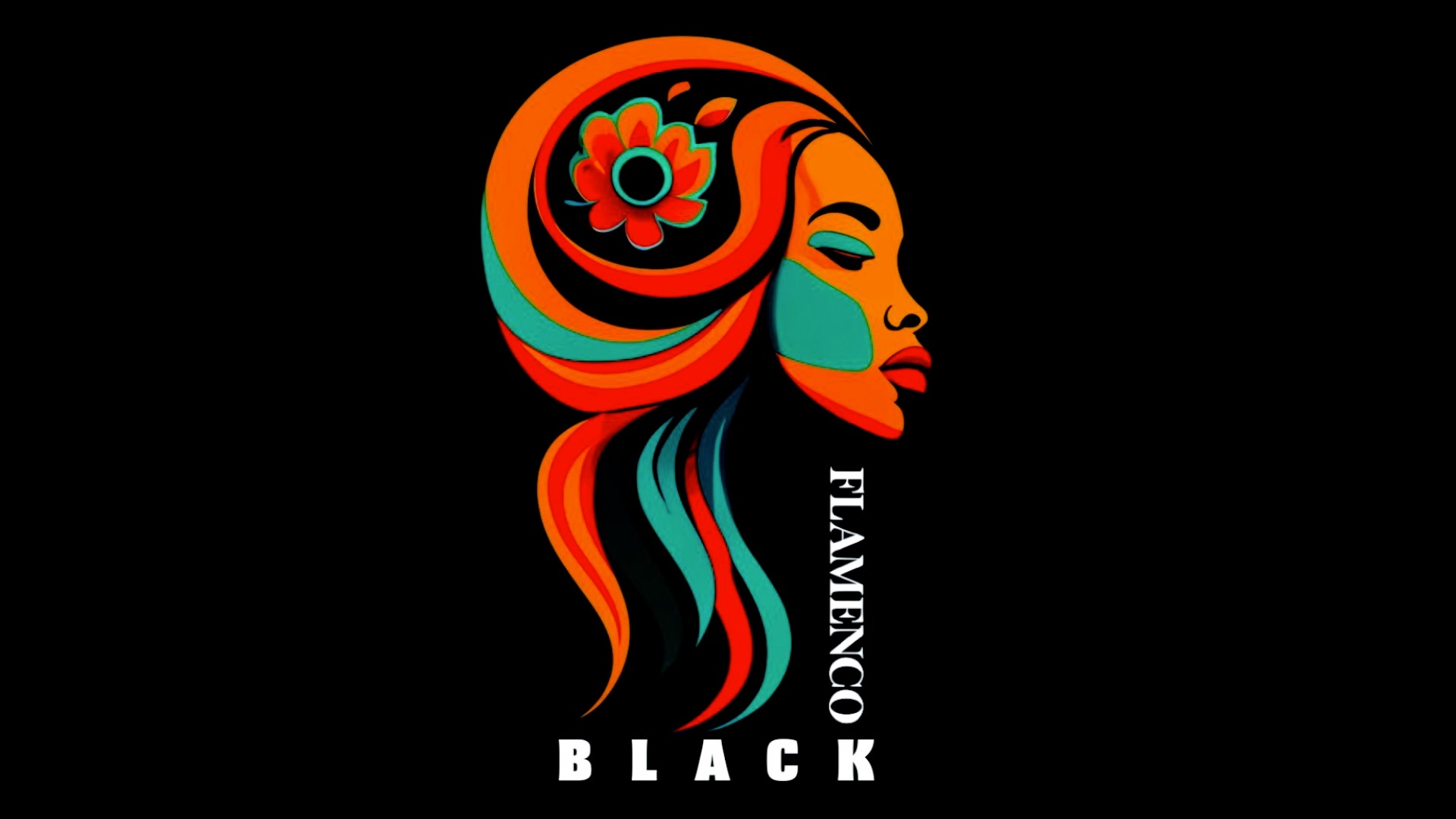Flamenco Black-Unraveling The Mystery of Flamenco History